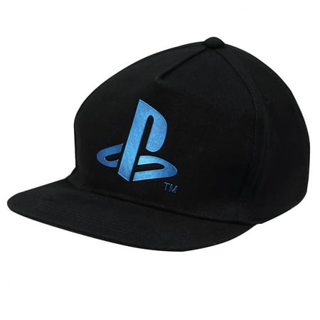 Playstation Boys Baseball Cap | Walmart Canada