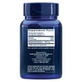 Life Ext MSM 1000mg | Herbal extracts for medical supply - Walmart ...