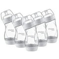 Playtex Baby Anti-Colic Air VentAire Complete Tummy Comfort Bottle, 9 Oz, 5 Pk - Walmart.com
