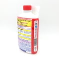 SC Johnson Washing Machine Cleaner For Upright & Drum & Double Tanks ...