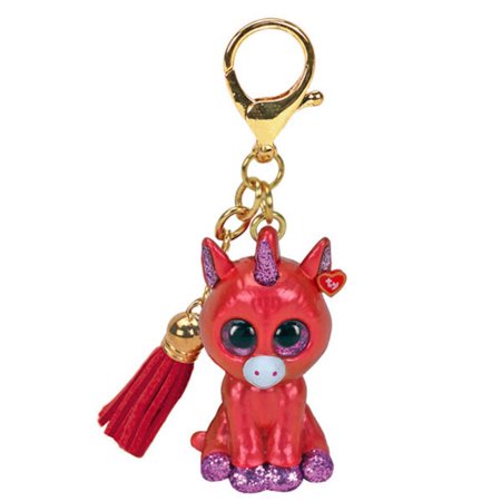 Ty : Keychain Mini Boos / Sunset 2'' | Walmart Canada