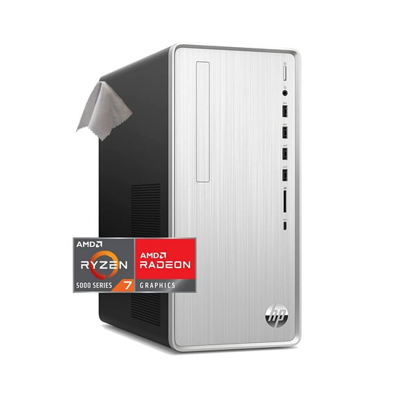 Pre Built Pc