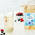 Great Value 64oz Blue Raspberry Juice Cocktail - Walmart.com