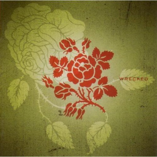 Wrecked - Walmart.com