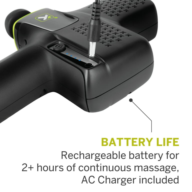 TriggerPoint Impact Walmart