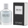 JIMMY CHOO URBAN HERO Eau De Parfum 0.15 Oz Mini Jimmy Choo | Walmart ...