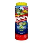 Sevin Ready-to-Spray Liquid Garden Insect Killer, 32 fl oz - Walmart.com