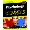 For Dummies Training Your Brain for Dummies, (Paperback) - Walmart.com