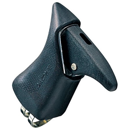 DIA COMPE Tandem Bike Hand Rest φ23.8 HR07 | Walmart Canada