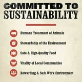 Smithfield, Queenella All Natural Fresh Chitterlings, Pork, 5 lb ...