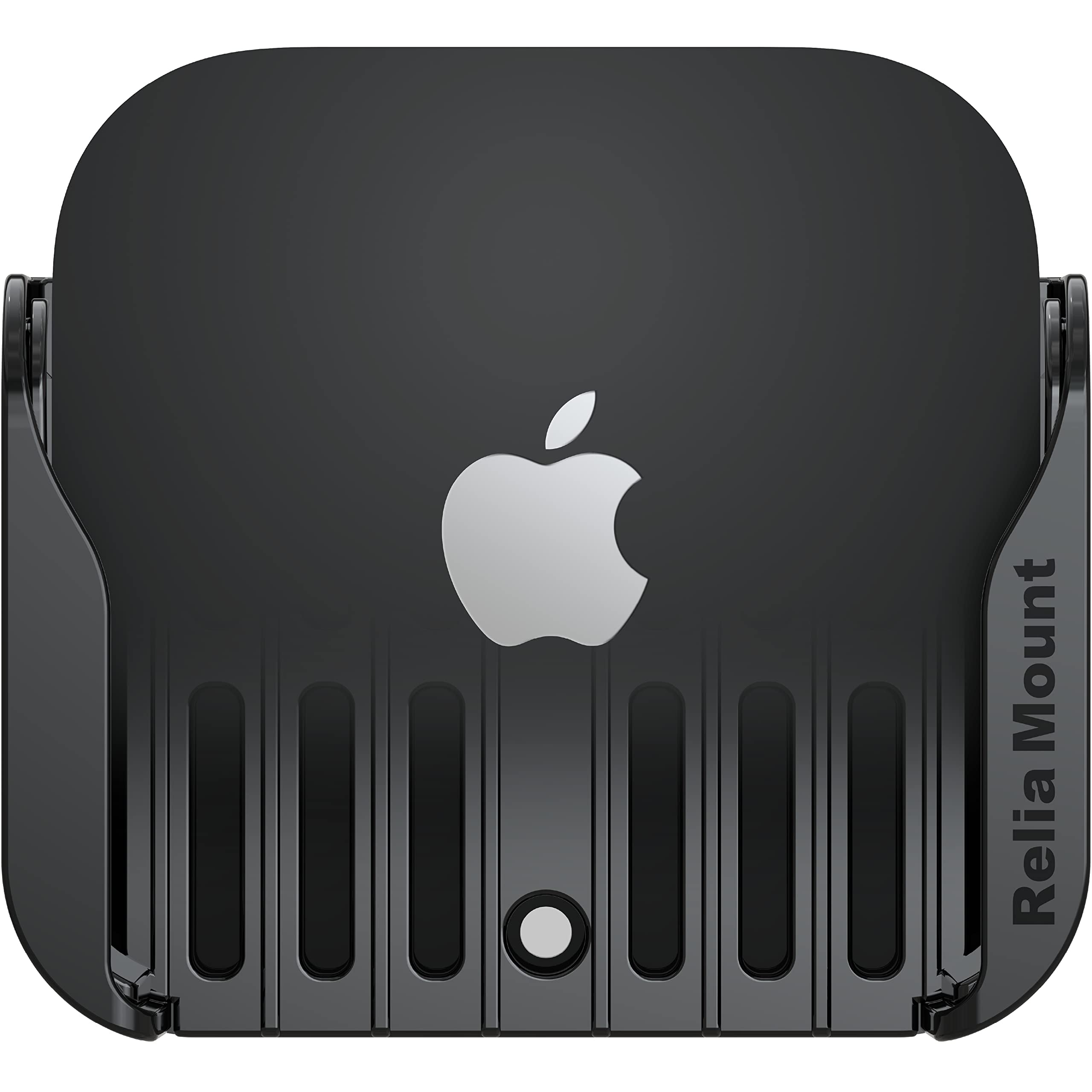 ReliaMount for Apple TV – Mount Compatible with All Apple TV ...