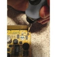 Power Precision Screwdriver - Walmart.com