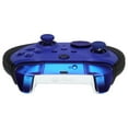 Microsoft Xbox Elite Series 2 Core Wireless Controller - Blue (1797 ...