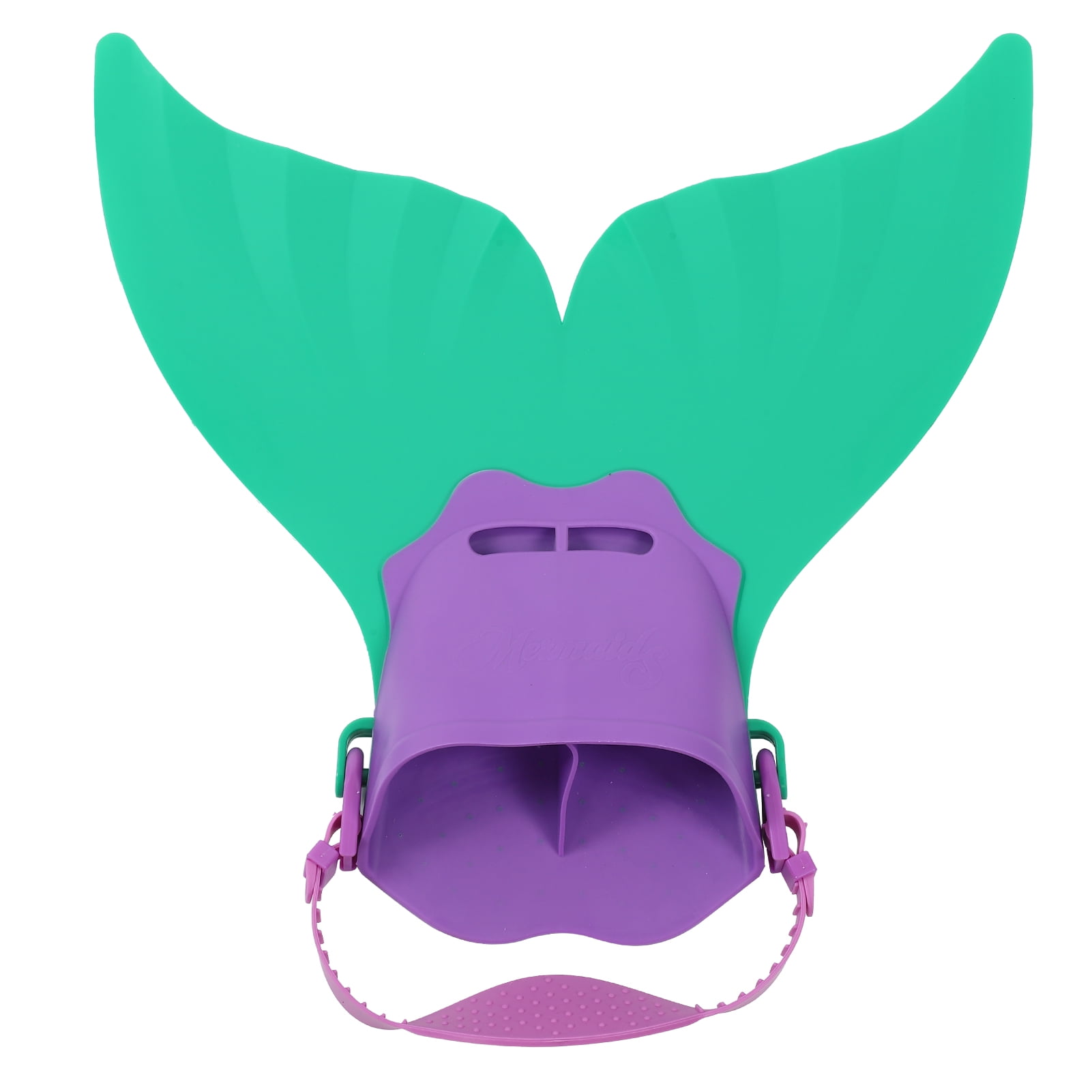 Click here for Estink Mermaid Swim Fins For Kids Mermaid Monofin... prices
