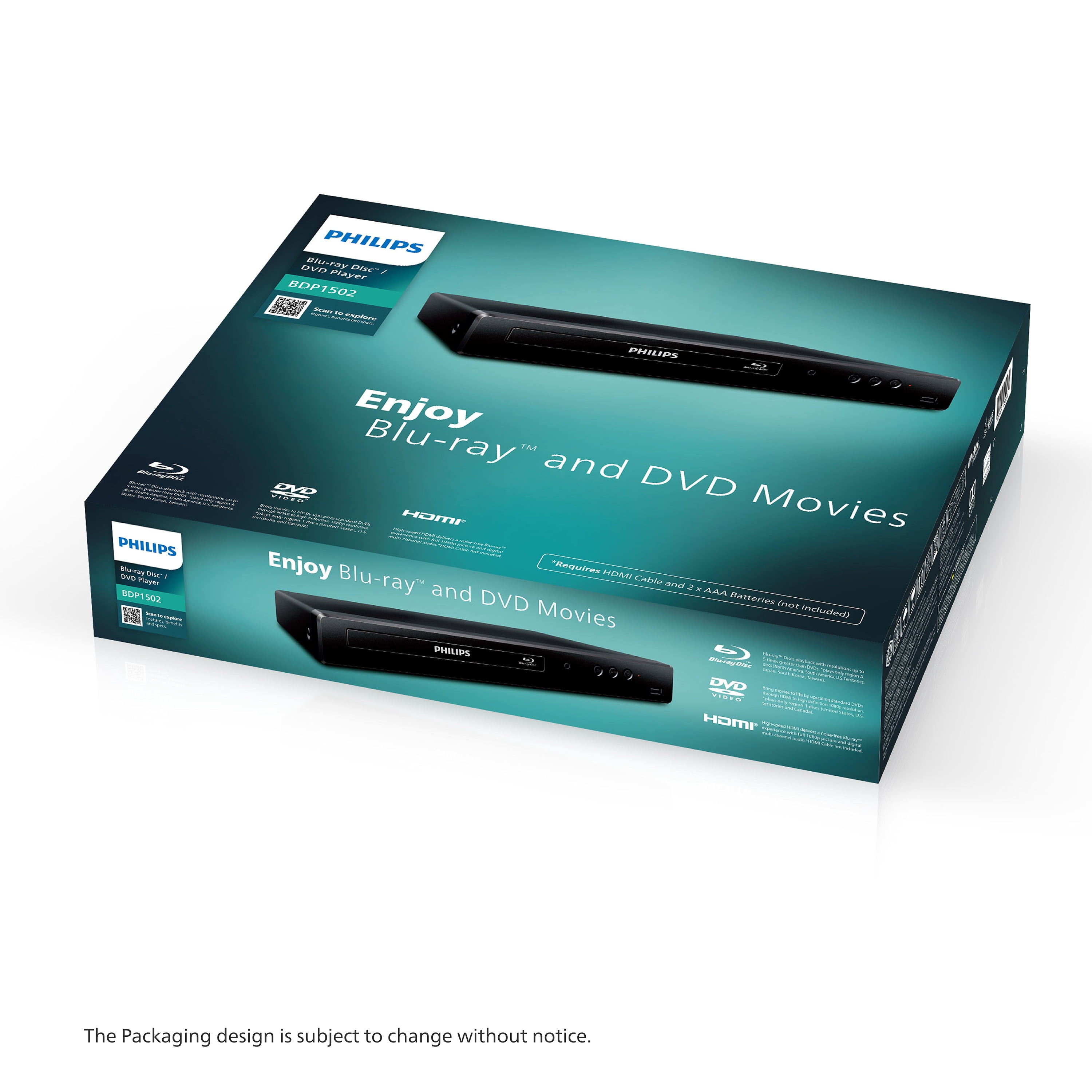 Neuropathie Rille Zur Wahrheit Dvd Player Blu Ray Philips Versehentlich