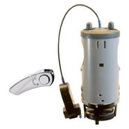 AUTO-FLUSH UNIT TYPE B SINGLE FLUSH 1G - Walmart.com