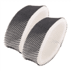 Equate Replacement Humidifier Filter - Walmart.com