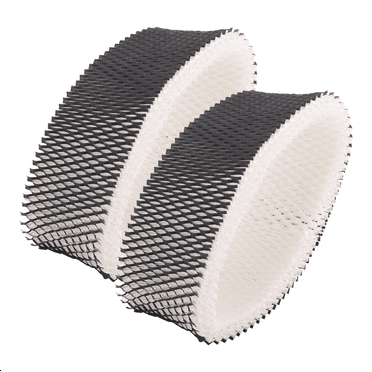 Equate Replacement Humidifier Filter - Walmart.com
