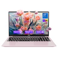 KUU Gaming Laptop,15.6 Inch FHD IPS 1920*1080 Laptop Computer, Laptops ...