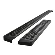 Motor Trike MTBY-0361 Trax Running Board Kit - Walmart.com