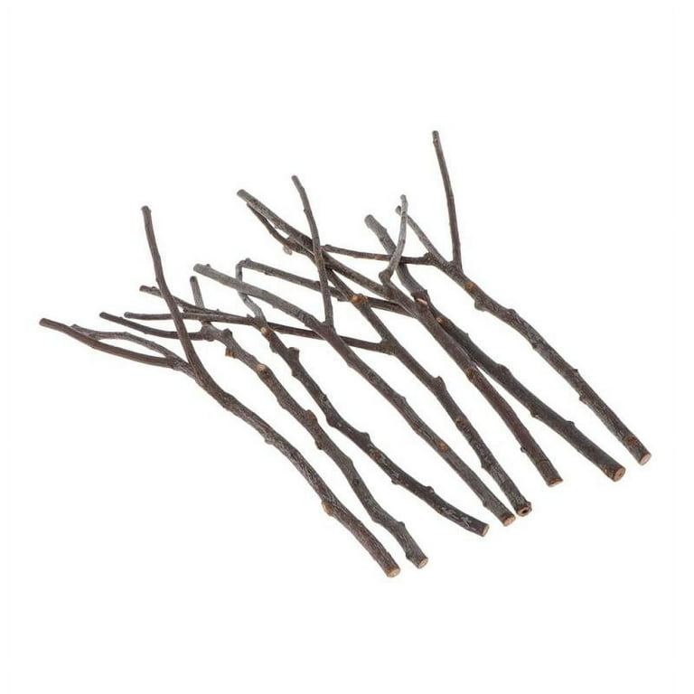 Wooden Stick Branch