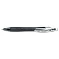 BIC REACTION Mechanical Pencil, .5mm, Black, Dozen - Walmart.com