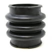 Sea-Doo New OEM Propulsion Plug, 267000282 - Walmart.com