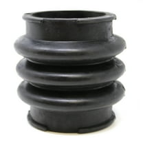 Sea-Doo New OEM Propulsion Plug, 267000282 - Walmart.com