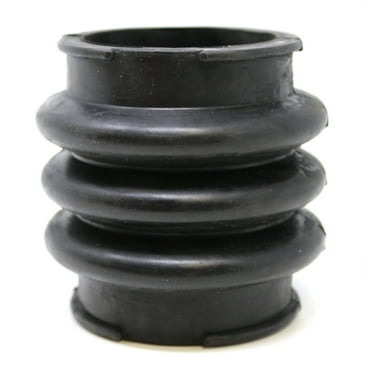 Sea-Doo New OEM Anchor Kit, 295100821 - Walmart.com