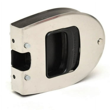 Garelick Breakaway Hinge Ladder Hardware - Walmart.com