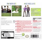 The Sims 3 - Nintendo 3DS - Walmart.com