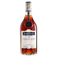 Cognac Martell VSOP 700 ml | Walmart en línea