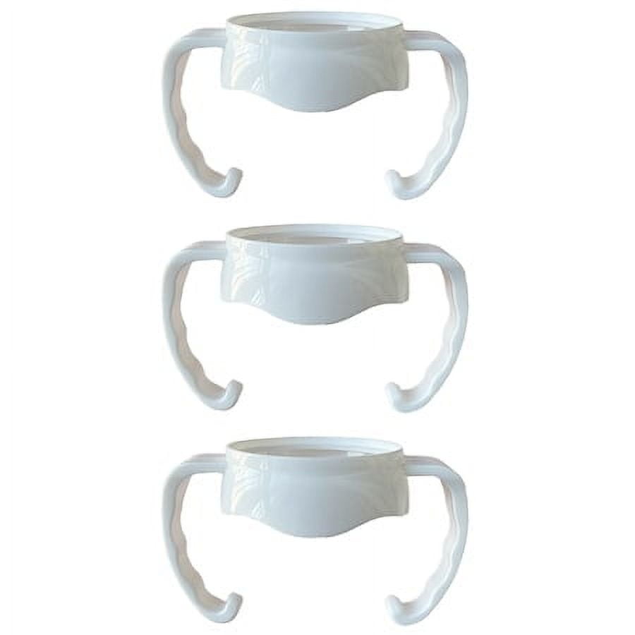 Click here for Reiche Set 3 Manere Pentru Biberon  Iongziming  Pp... prices
