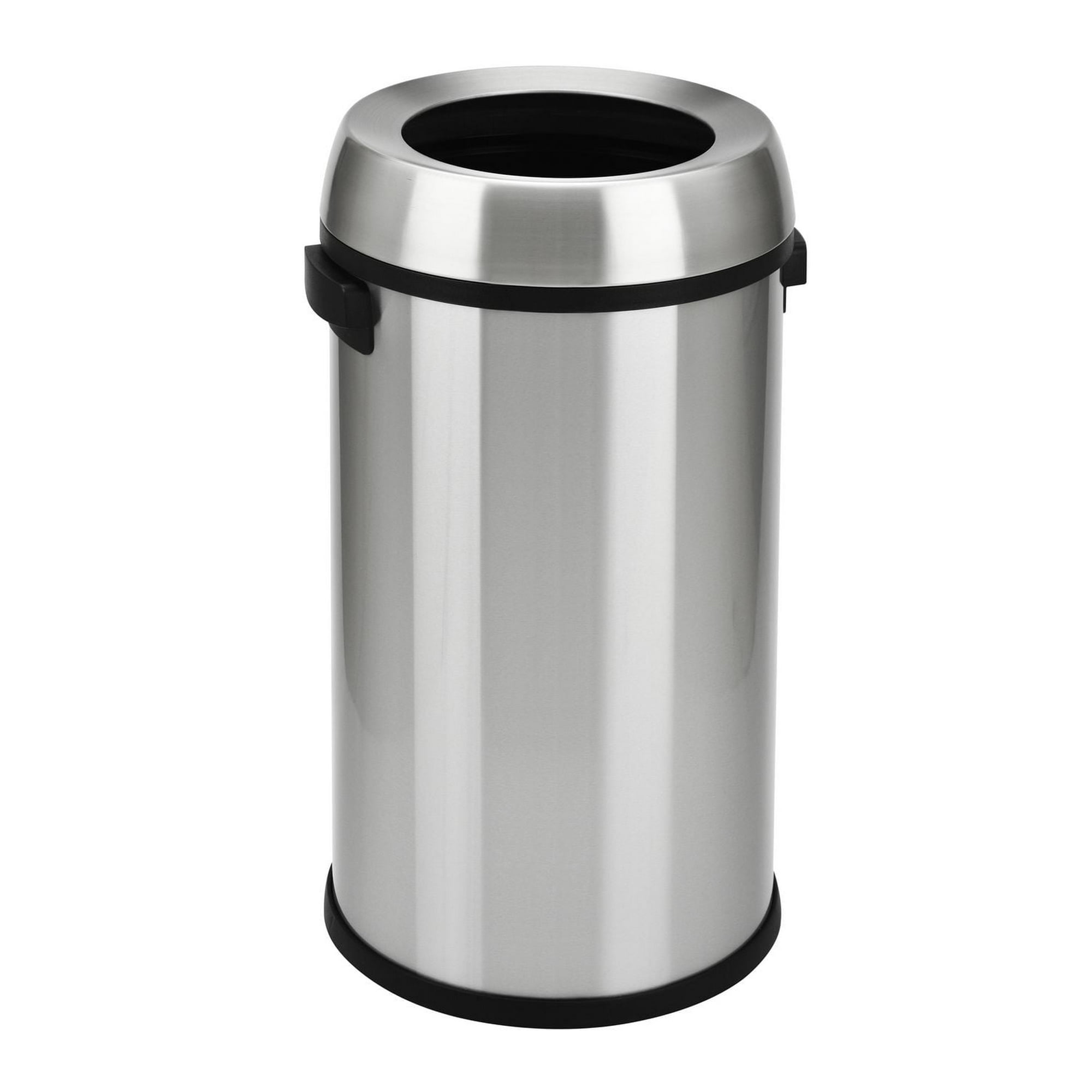 Click here for The Step N Sort The Point Gallery Commercial Open... prices