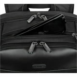 Targus Classic TBB944GL Carrying Case (Backpack) for 17" to 17.3 ...
