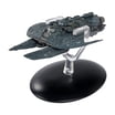 Eaglemoss Star Trek: Official Starships Collection #07 Spock's ...