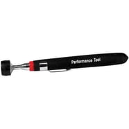 Wilmar Performance Tool W30232 - Wrench 1 Inch - Walmart.com