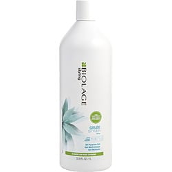 BIOLAGE BIOLAGE de Matrix, GELEE GEL TODO USO 33.8 OZ | Walmart en línea