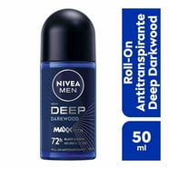 Evemglea Fem 4 tabletas 0.5 mg | Walmart en línea