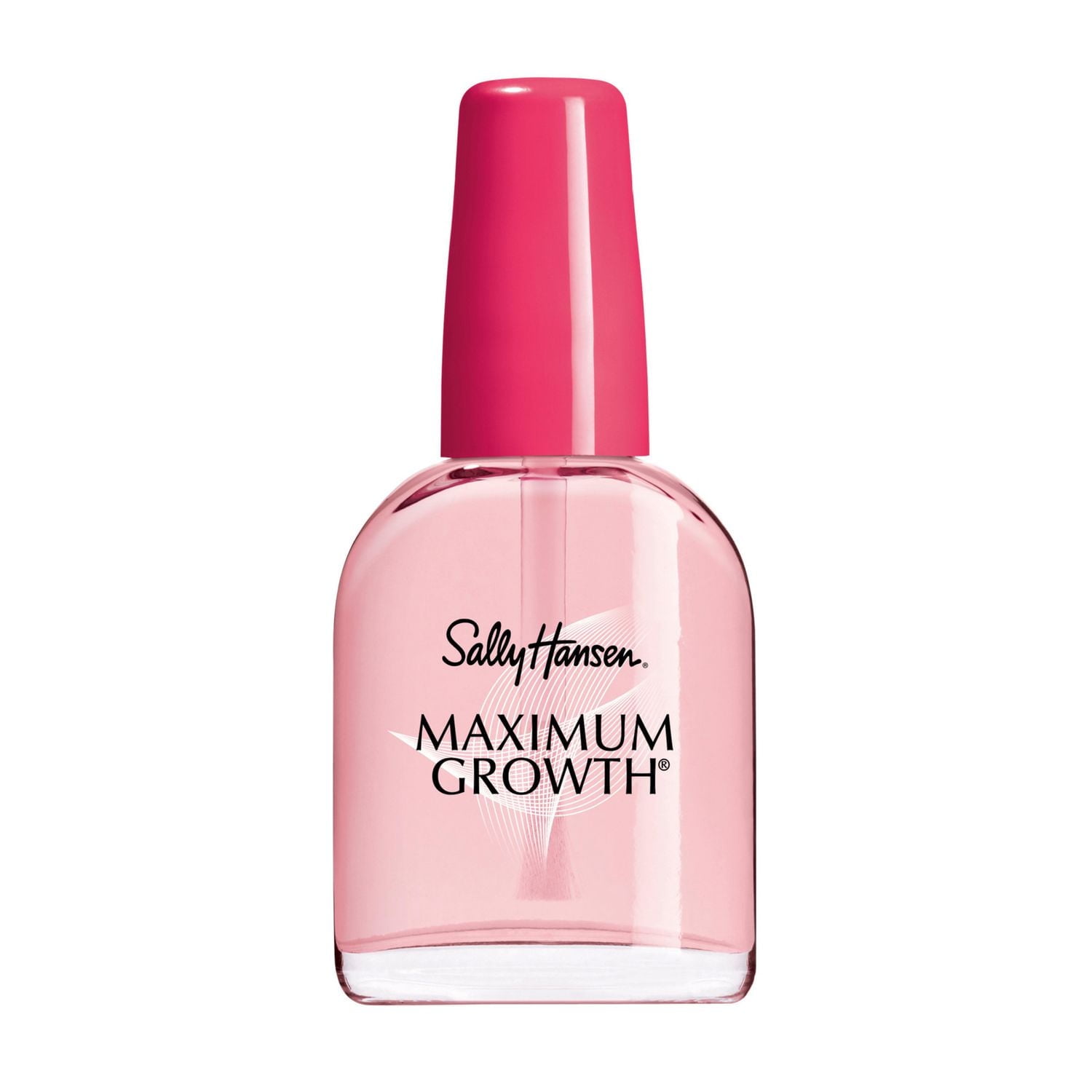 Click here for Sally Hansen Maximum Growth  Growth Treatment  For... prices