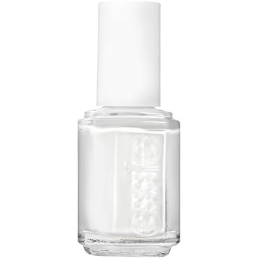 Essie Nail Color Stones N' Roses - Walmart.com