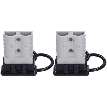 V Power Connector,Power Connector 120A 600V Power Connector A Power ...