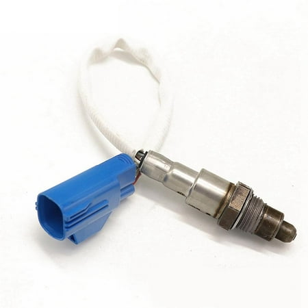 Oxygen O2 Sensor For Land Rover Discovery 5 Range Rover Sport | Walmart ...