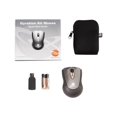 Gyration Air Mouse Mobile - Walmart.com