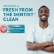 ARM & HAMMER Enamel Defense Toothpaste- Truly Radiant Bright & Strong ...