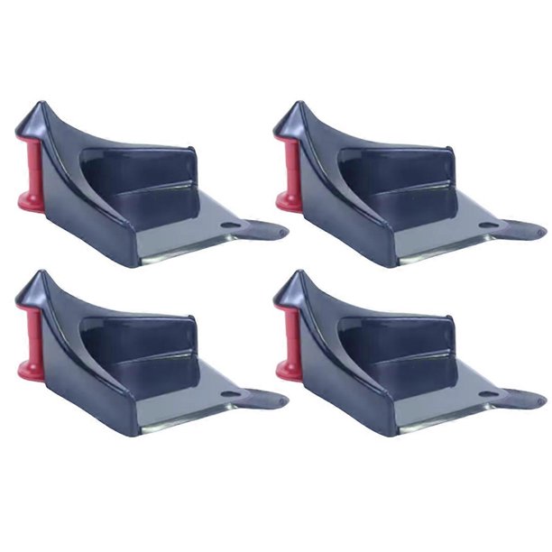 Car DetailingTool Cars Washing Duct Unclogging Prevents Hoses From Get ...