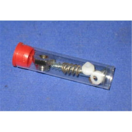 Needleless Packing Kit | Walmart Canada