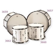 Cb 700 Drum Set
