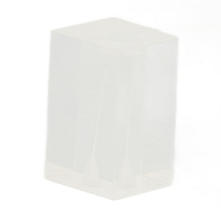 Endo Training Block Model, Display Root Canal Block Model Professional ...