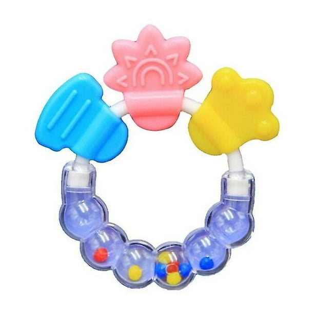 Swimming Accessories Neck Ring Tube Safety Float Circle For Bathing ...